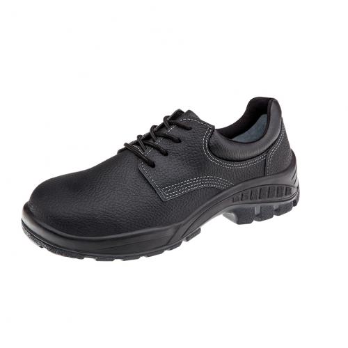 CA 38389 - CALÇADO TIPO SAPATO - SAFETLINE EQUIPAMENTOS DE SEGURANCA LTDA