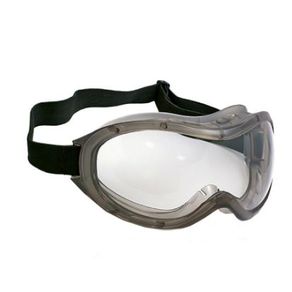 CA 18070 - ÓCULOS - MSA DO BRASIL EQUIP E INSTRUMENTOS DE SEGURANCA LTDA