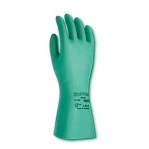 CA 12598 - LUVA PARA PROTEÇÃO CONTRA AGENTES MECÂNICOS E QUÍMICOS ...